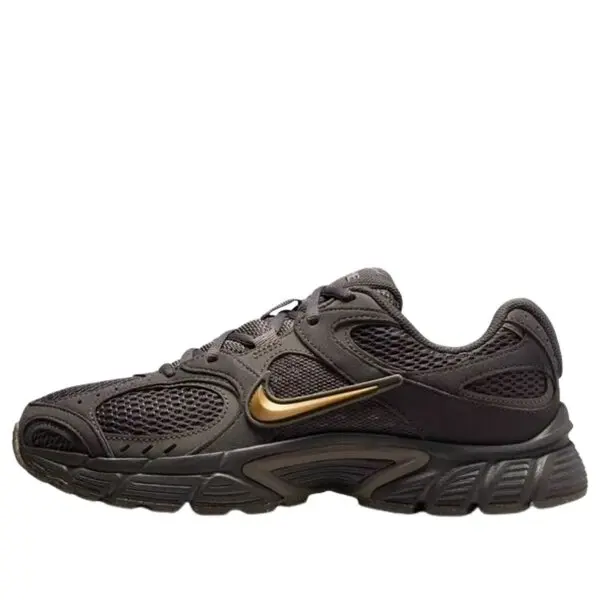 Nike V5 Rnr Sneakers - Medium Ash/cave Stone/black