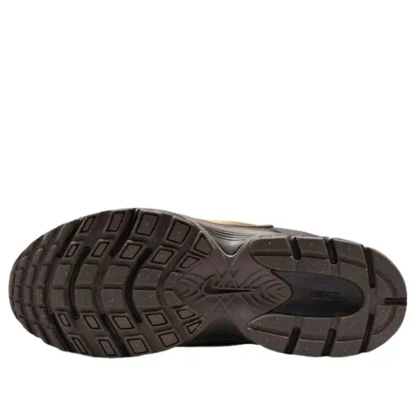 Nike V5 Rnr Sneakers - Medium Ash/cave Stone/black