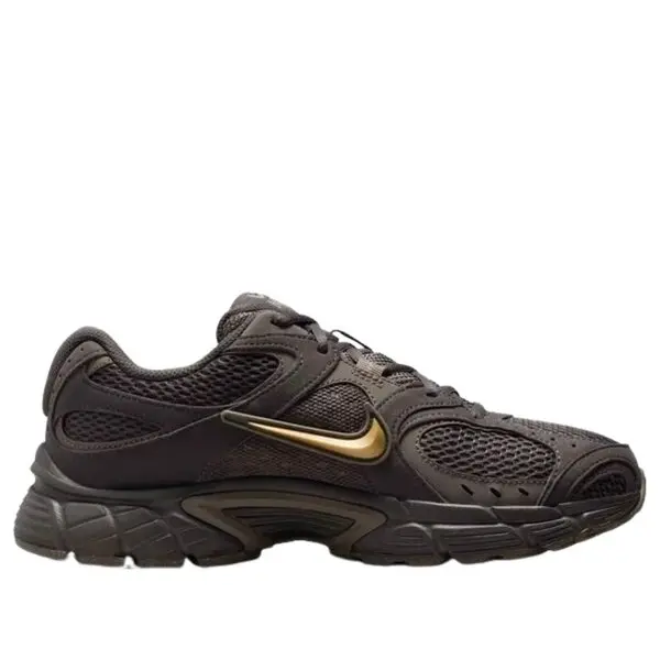 Nike V5 Rnr Sneakers - Medium Ash/cave Stone/black