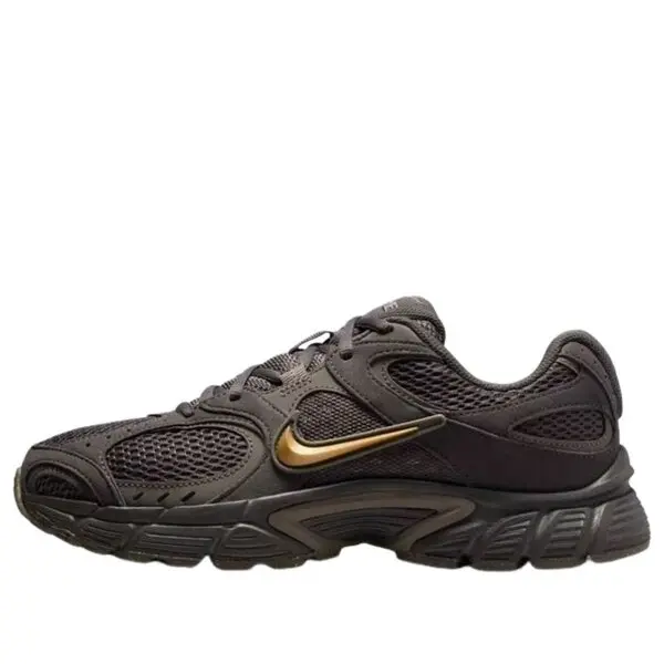 Nike V5 Rnr Sneakers - Dark Mocha