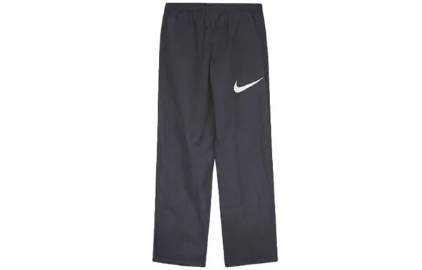 StÜssy X Nike Beach Pants