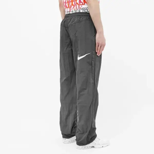 StÜssy X Nike Beach Pants
