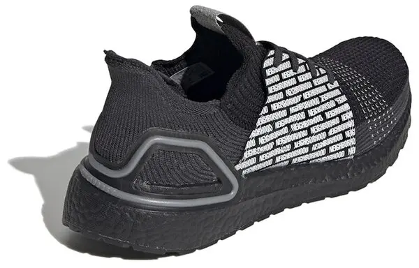 Adidas X Neighborhood Ultraboost 19
