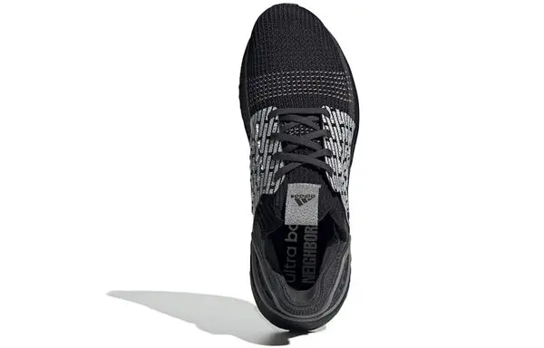 Adidas X Neighborhood Ultraboost 19