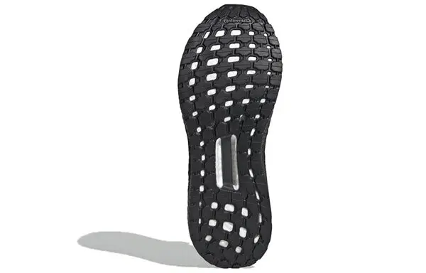 Adidas X Neighborhood Ultraboost 19