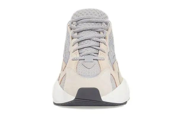 Adidas Yeezy Boost 700 V2 'cream - Cream/white