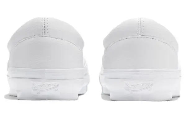 VANS Slip-on Reissue 98 Sneakers