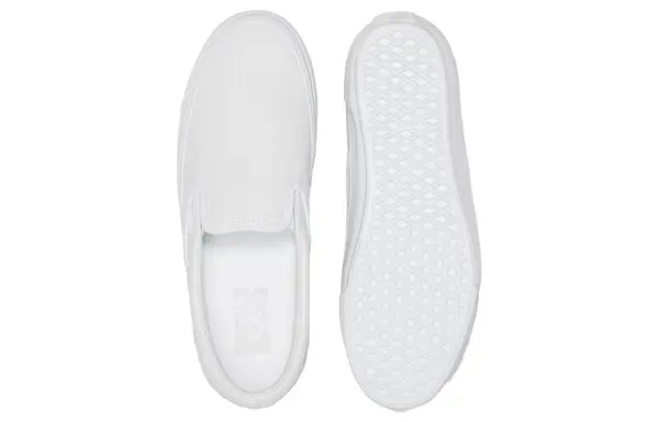 VANS Slip-on Reissue 98 Sneakers