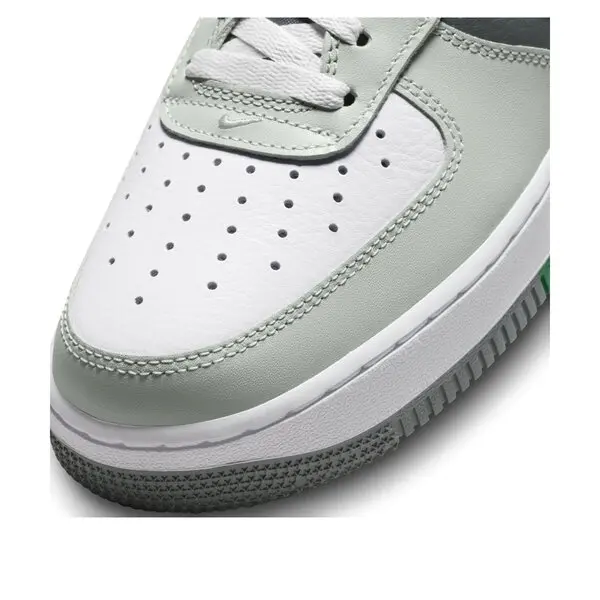 Nike Force 1 Low "split" Sneakers