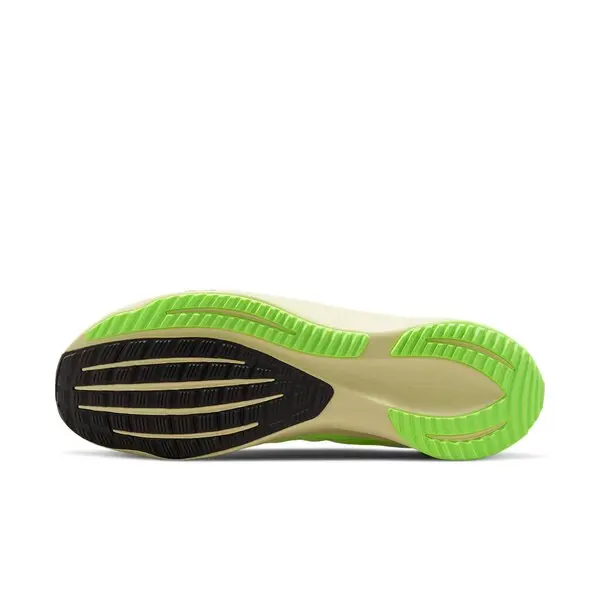 Nike Zoom Rival Fly 3 "ghost - Green