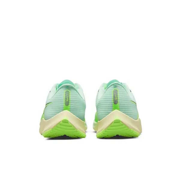 Nike Zoom Rival Fly 3 "ghost - Green