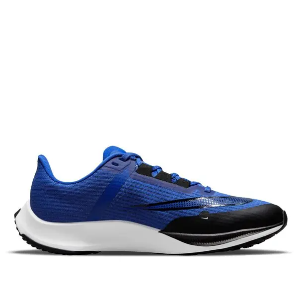 Nike Zoom Rival Fly 3 Sneakers - Blue/black