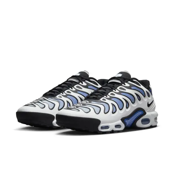 Nike Max Plus Drift Sneakers