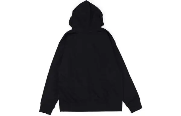 Nike Sb Skateboard Icon Sports