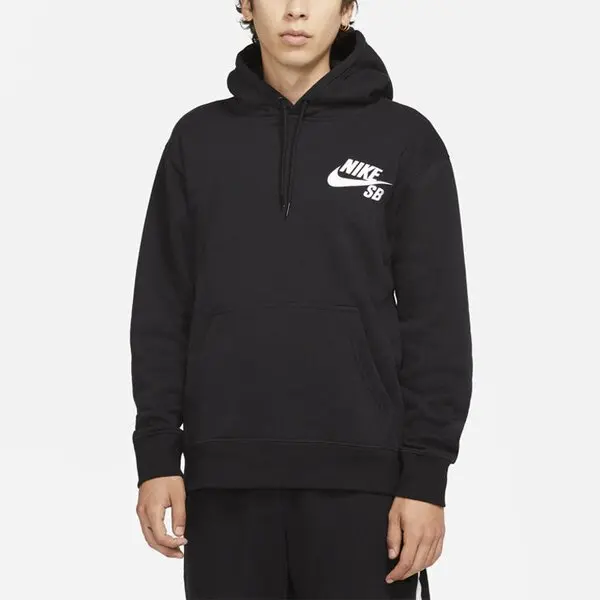 Nike Sb Skateboard Icon Sports
