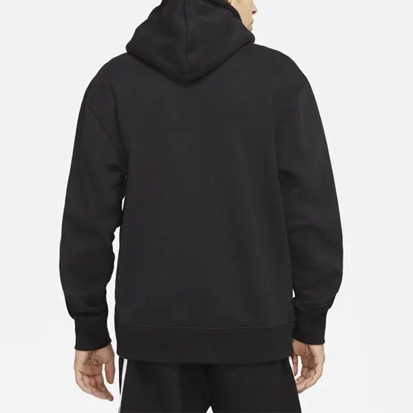Nike Sb Skateboard Icon Sports