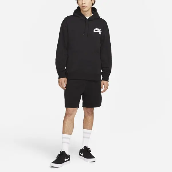 Nike Sb Skateboard Icon Sports