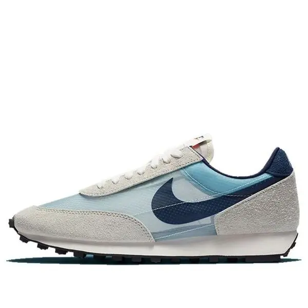Nike Daybreak Sp Sneakers - Blue/grey