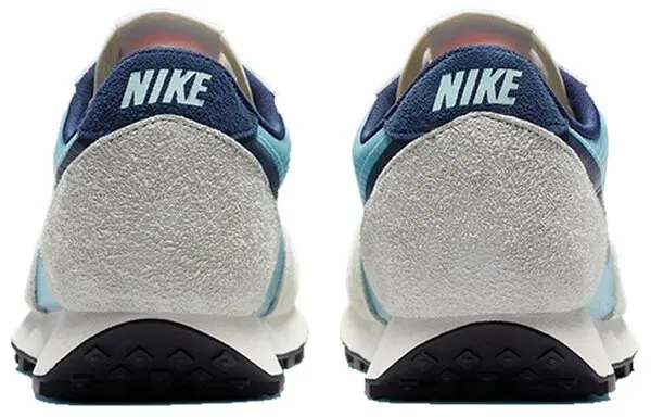 Nike Daybreak Sp Sneakers - Blue/grey