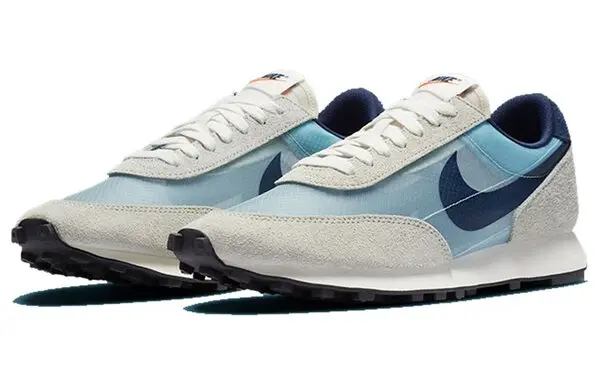 Nike Daybreak Sp Sneakers - Blue/grey