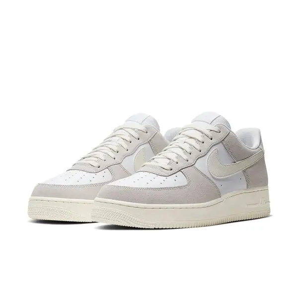 Nike Force 1 Low Sneakers