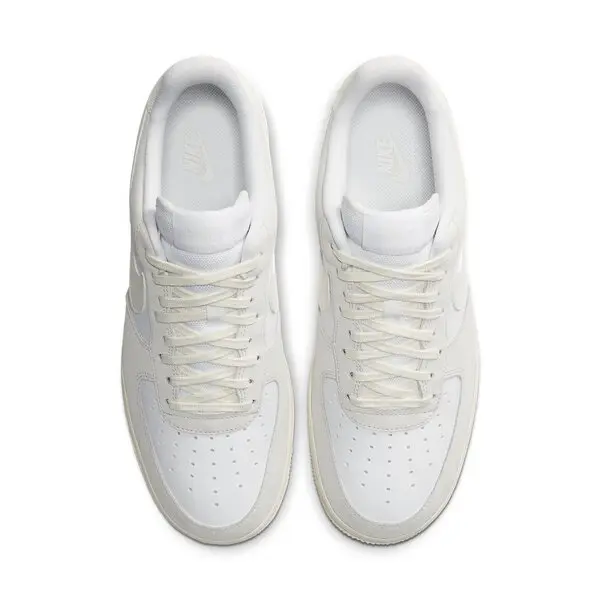 Nike Force 1 Low Sneakers