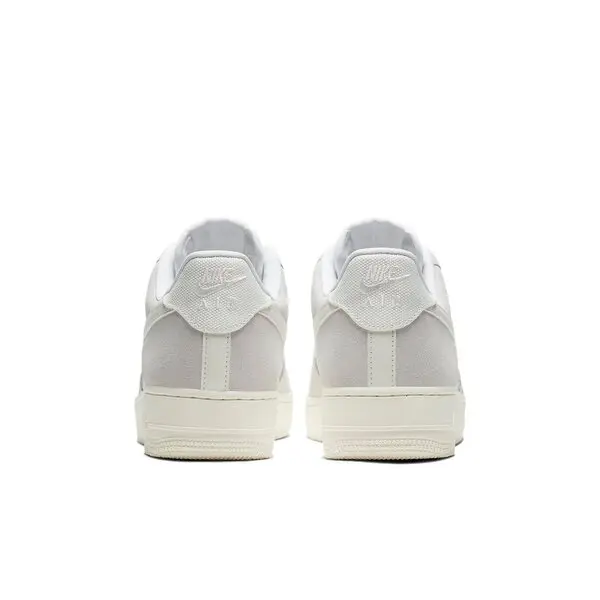 Nike Force 1 Low Sneakers