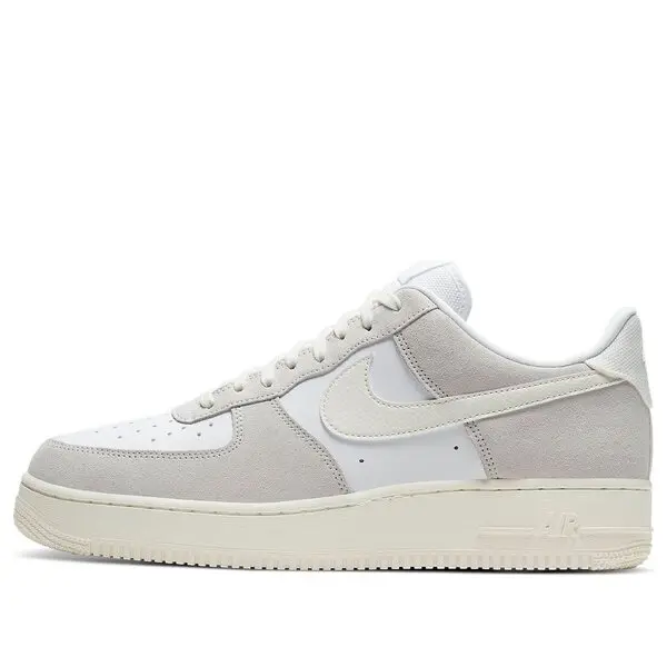 Nike Force 1 Low Sneakers