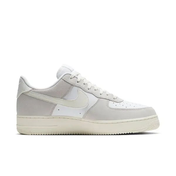 Nike Force 1 Low Sneakers