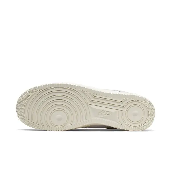 Nike Force 1 Low Sneakers