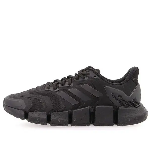 Adidas Climacool Vento - Black