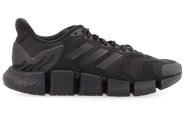 Adidas Climacool Vento - Black