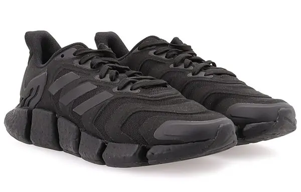 Adidas Climacool Vento - Black