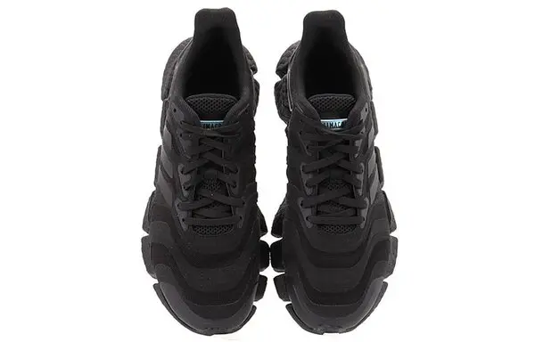 Adidas Climacool Vento - Black