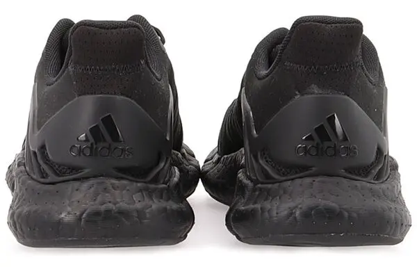 Adidas Climacool Vento - Black
