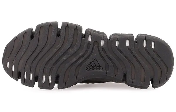 Adidas Climacool Vento - Black