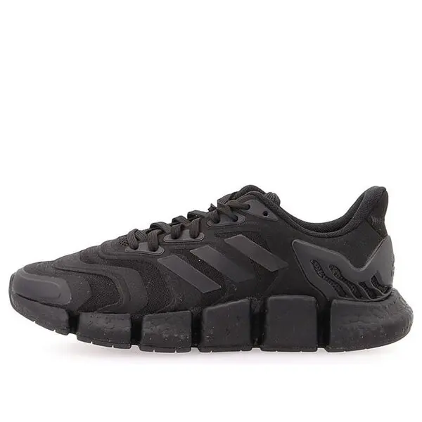 Adidas Climacool Vento