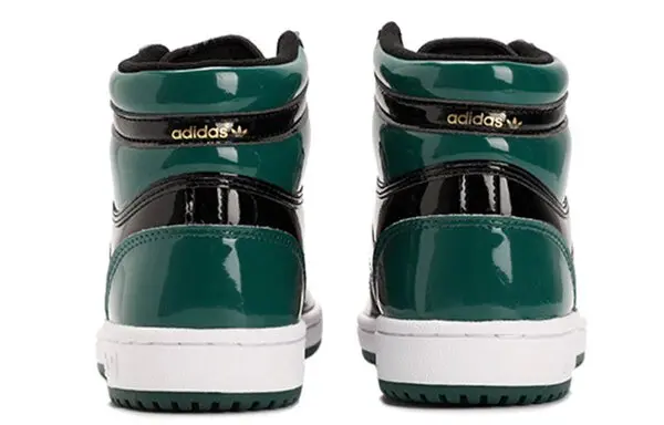 Adidas Top Ten High 'miami