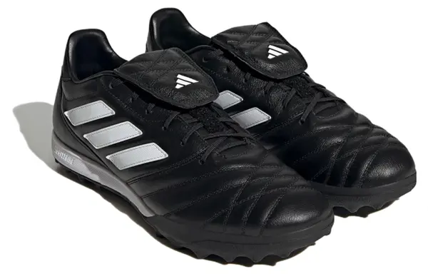 Adidas Copa Gloro Turf Football Boots
