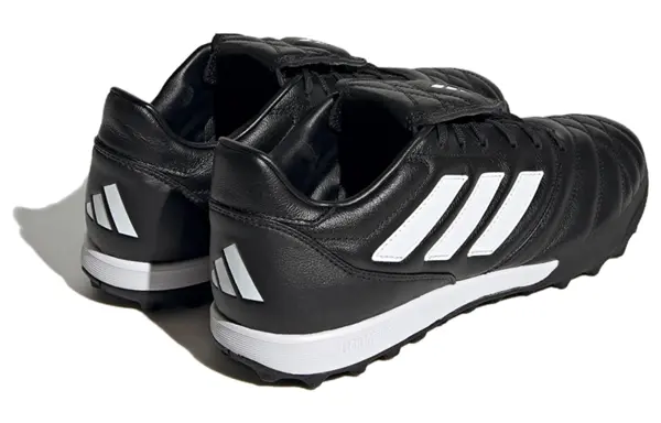 Adidas Copa Gloro Turf Football Boots