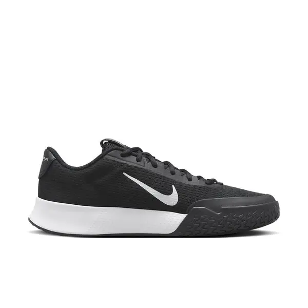 Nike Vapor Lite 2 Hc - Black/white