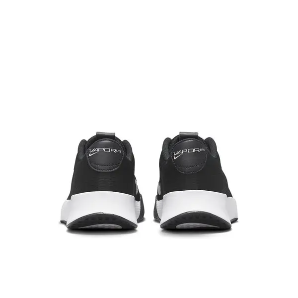 Nike Vapor Lite 2 Hc - Black/white