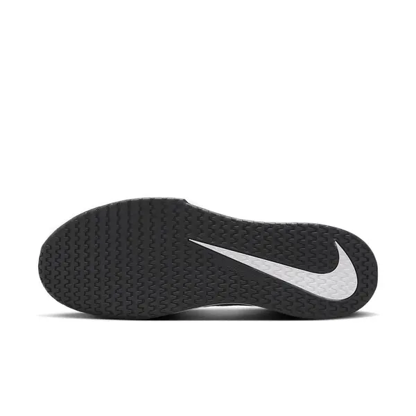 Nike Vapor Lite 2 Hc - Black/white