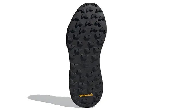 Adidas Nmd_r1 Trail "core " Sneakers