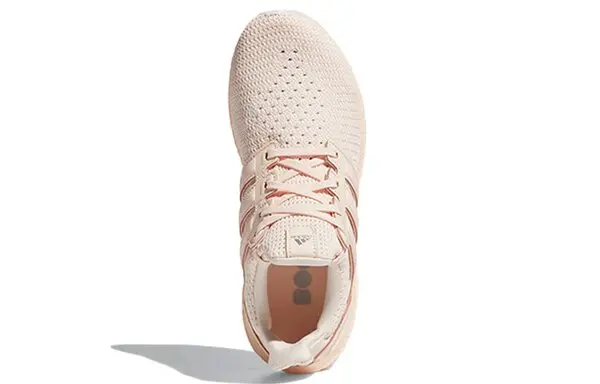 Adidas Ultraboost Lace-up Sneakers