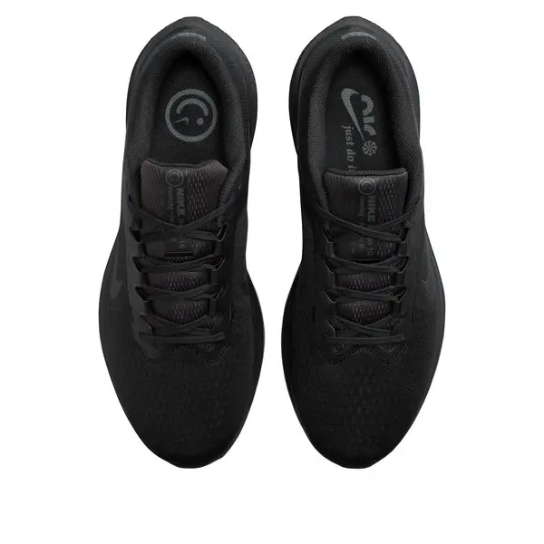 Nike Zoom Winflo Sneakers - Black/black/anthracite