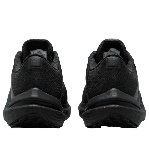 Nike Zoom Winflo Sneakers - Black/black/anthracite