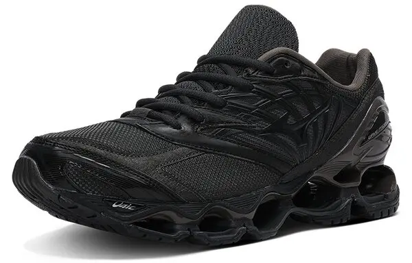 Mizuno Wave Prophecy Ls X Vainl Archive Sneakers