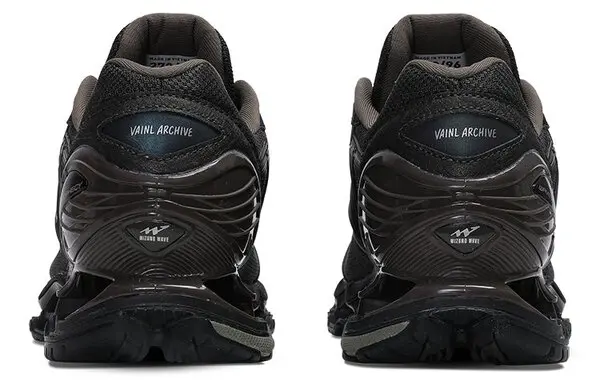 Mizuno Wave Prophecy Ls X Vainl Archive Sneakers