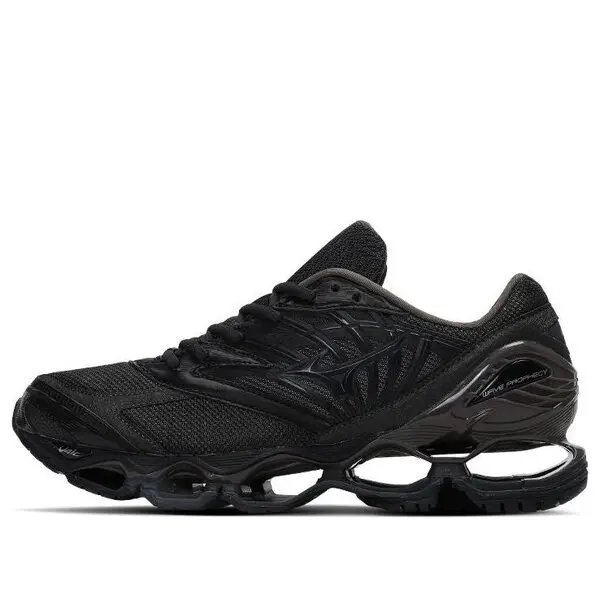 Mizuno Wave Prophecy Ls X Vainl Archive Sneakers
